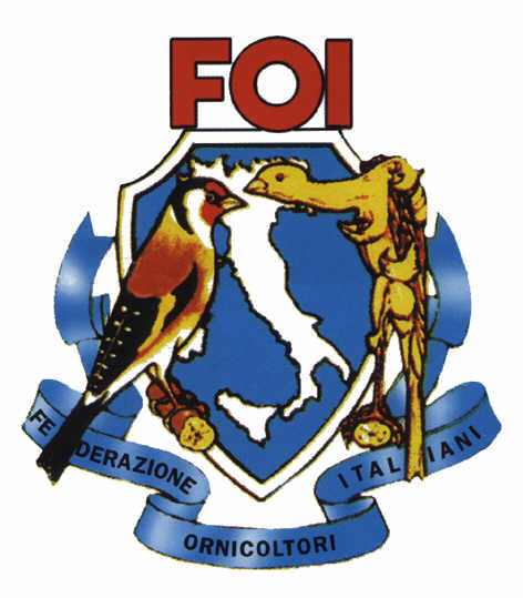 logo foi - AOF